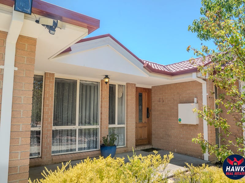 Rental Properties and Real Estate in Lawson, ACT 2617 (+1 location ...