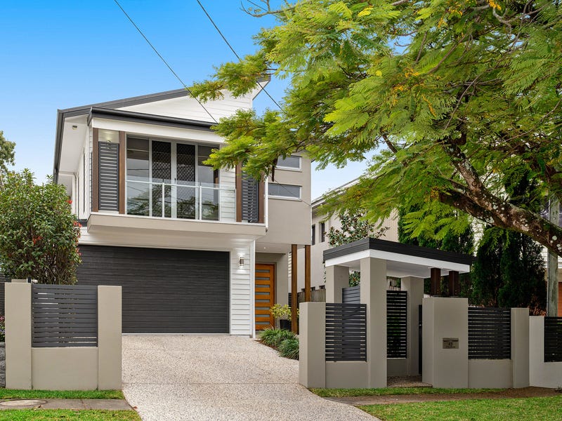 45 Ellen Street, Oxley, Qld 4075 - Property Details