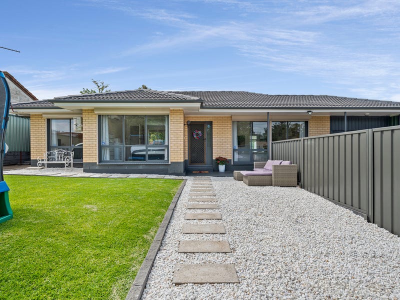 13 Greengate Grove, Hackham, SA 5163 - Property Details