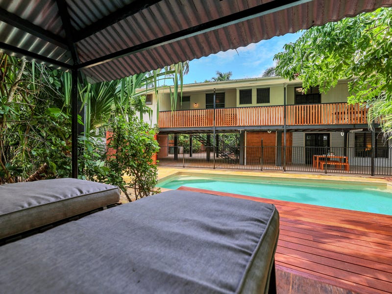 27 Wanguri Terrace, Wanguri, NT 0810 - realestate.com.au 27 Wanguri Terrace, Wanguri, NT 0810 - realestate.com.au