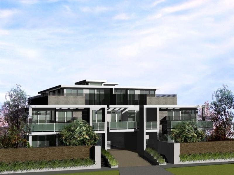 8-10 Durrant Street, Brighton, VIC 3186 - realestate.com.au
