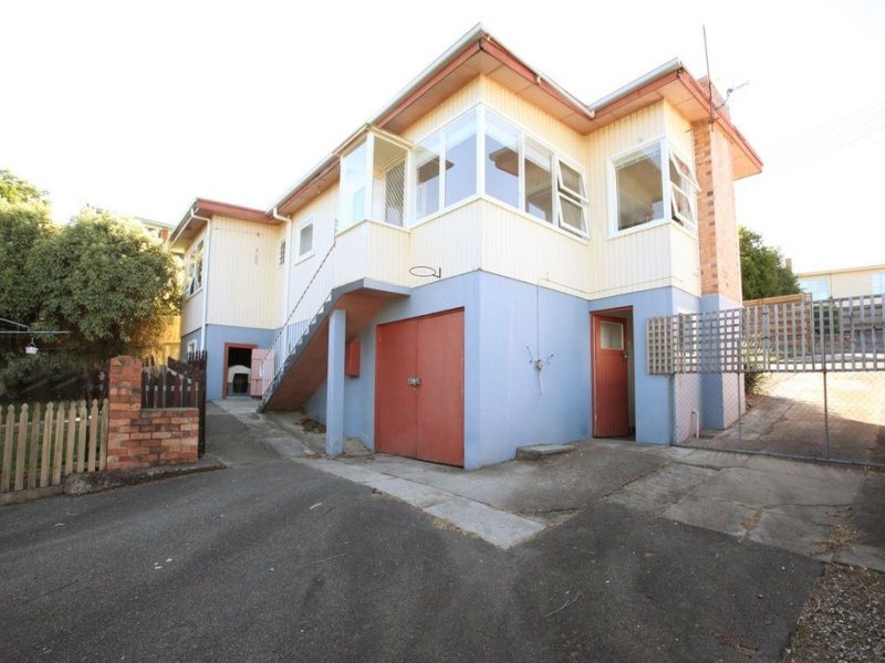 21 Harold Street, Kings Meadows, TAS 7249 - realestate.com.au