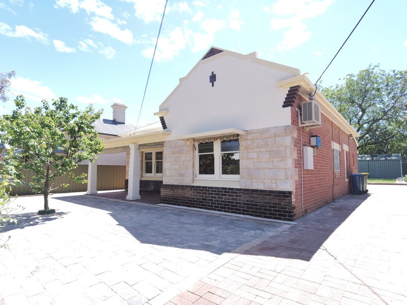 71 Castle Street, Parkside, SA 5063 - realestate.com.au