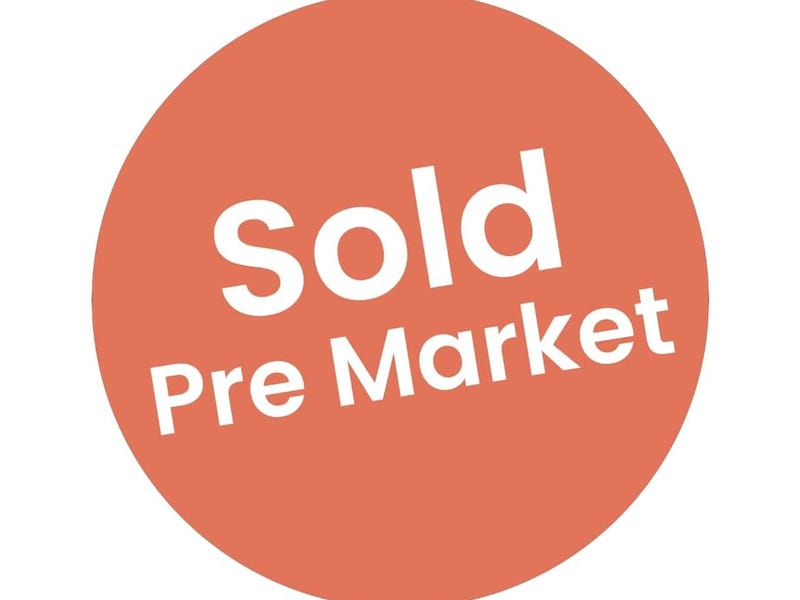 Sold Property Prices & Auction Results in Greta, NSW 2334 (+1 location ...