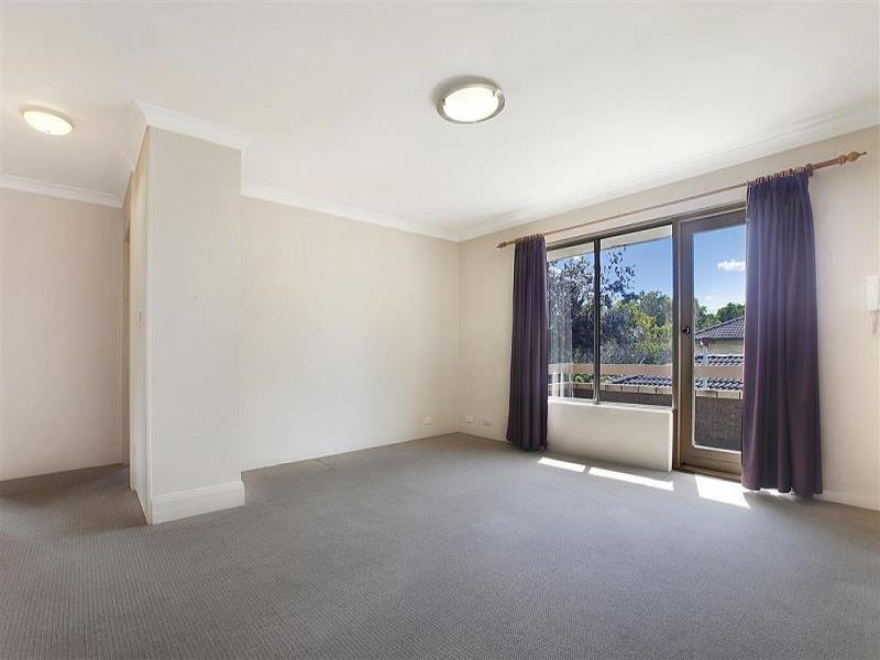 5/24 Lismore Avenue, Dee Why, NSW 2099 - realestate.com.au