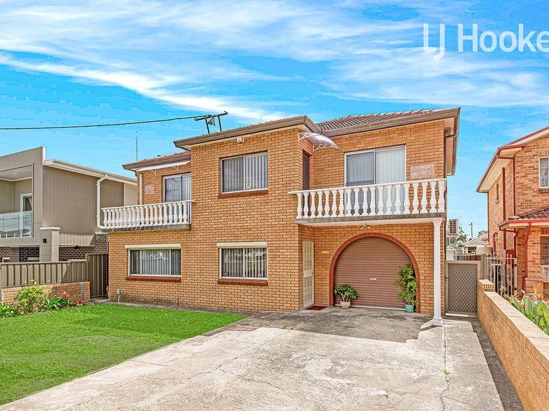 309 Canley Vale Road, Canley Heights, NSW 2166 - realestate.com.au