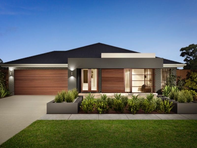 1432 Alber Drive, Echuca, Vic 3564 - Property Details