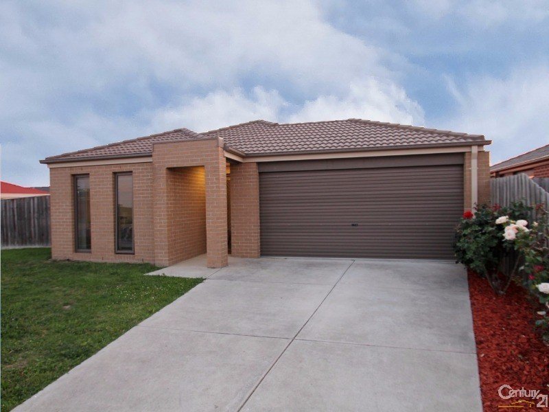 35 Stockman Way, Longwarry, VIC 3816 - realestate.com.au
