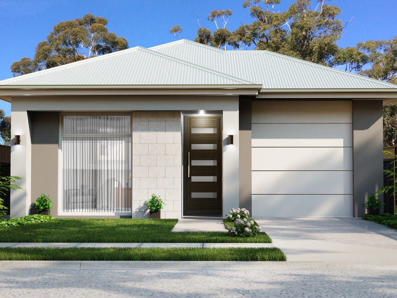Lot 742 Diagonal Road, Sturt, SA 5047 - House for Sale - realestate.com.au