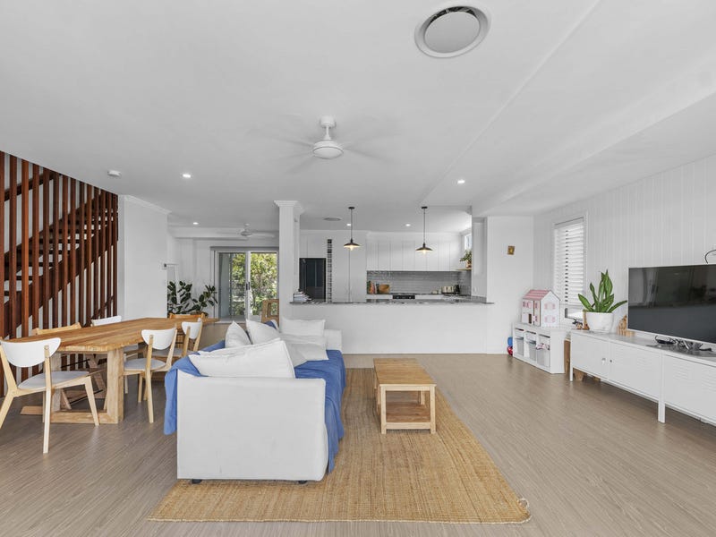 Real Estate & Property for Sale in Tugun, QLD 4224 - realestate.com.au