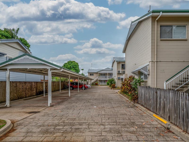 12/18-20 Rose Street, Westcourt, QLD 4870 - realestate.com.au