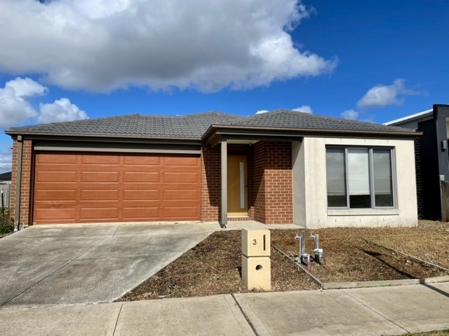 Rental Properties and Real Estate in Melbourne - Northern Region, VIC ...