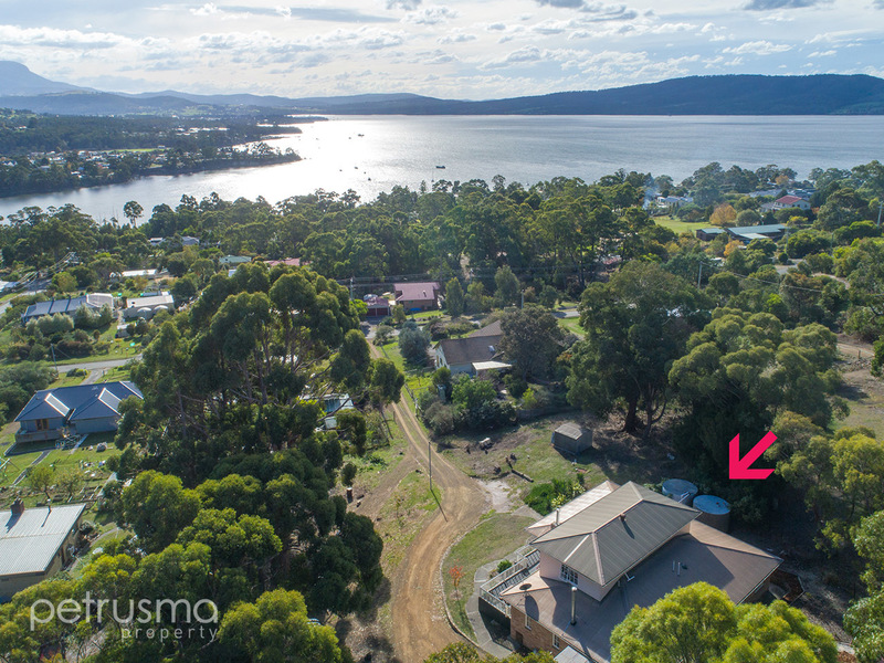 50 Davies Road, Lower Snug, TAS 7054 - realestate.com.au