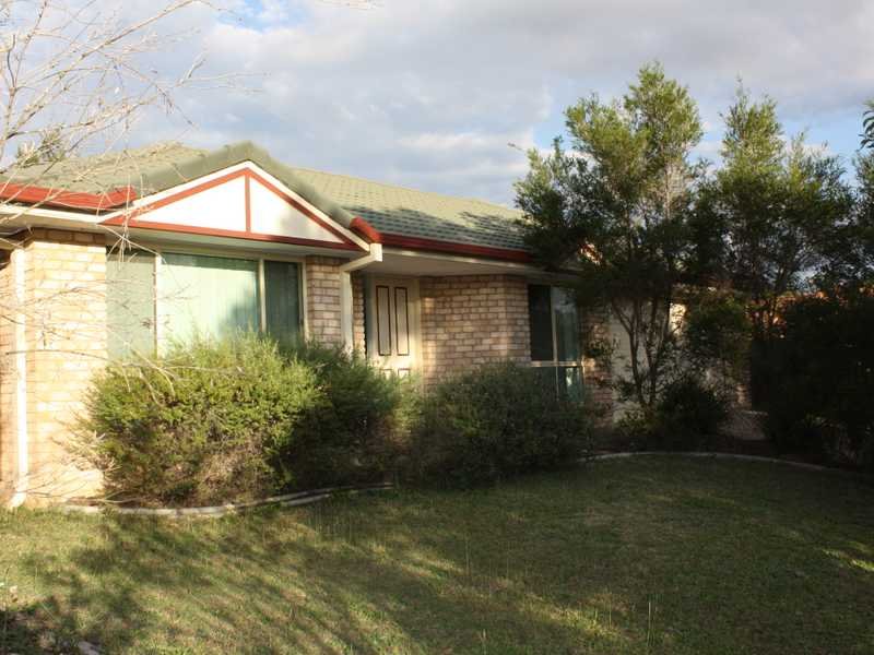 Property 105782917, Springfield, Qld 4300 - Property Details