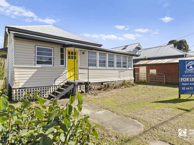 57-59 Mcleod Street, Condong, NSW 2484 - realestate.com.au
