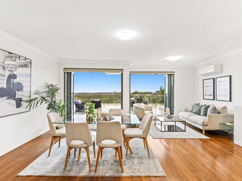 Real Estate & Property for Sale in Pymble, NSW 2073 - realestate.com.au