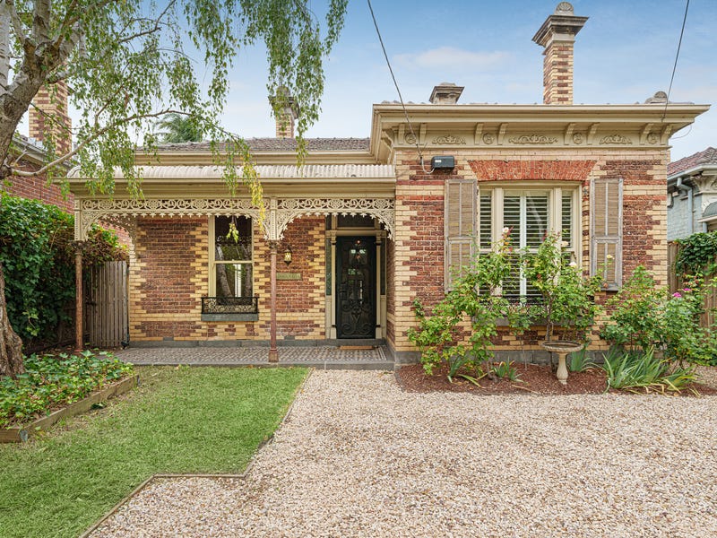 Houses for Sale in Toorak, VIC 3142 - realestate.com.au