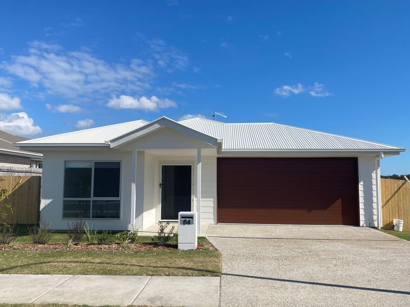 64 Beck Street, Park Ridge, QLD 4125 - realestate.com.au