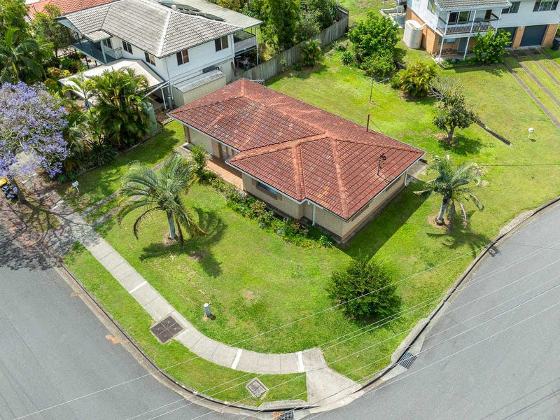30 Montreal Street, Wishart, Qld 4122 - Property Details