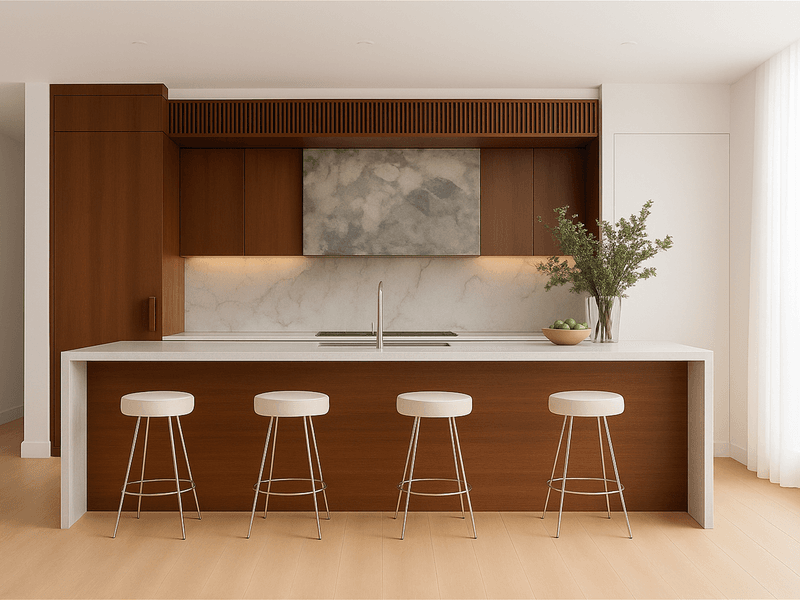 Real Estate & Property for Sale in Northcote, VIC 3070 (+3 locations ...