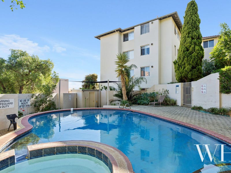Sold Property Prices & Auction Results in Victoria Park, WA 6100 (+3 ...