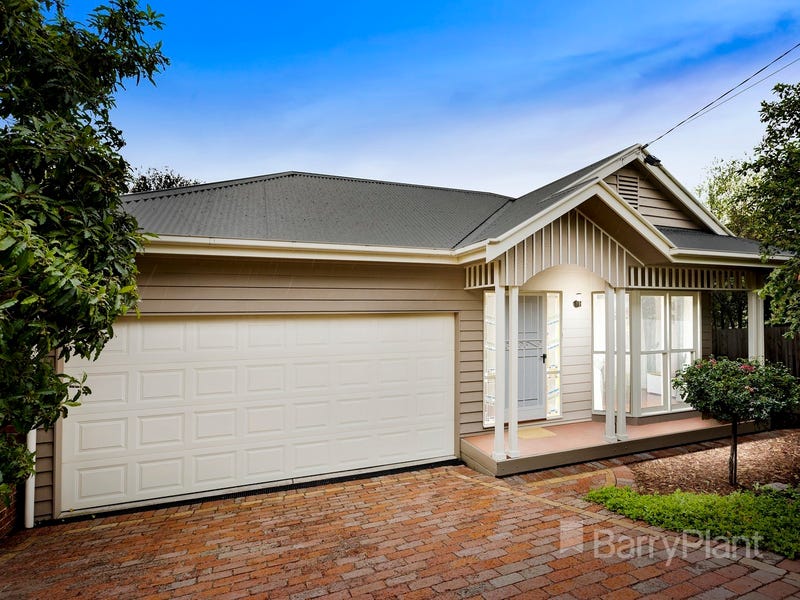 8 Watson Street, Macleod, Vic 3085 - Property Details
