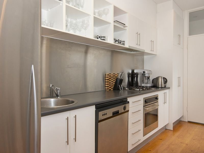 25 Colby Place, Adelaide, SA 5000 - Property Details