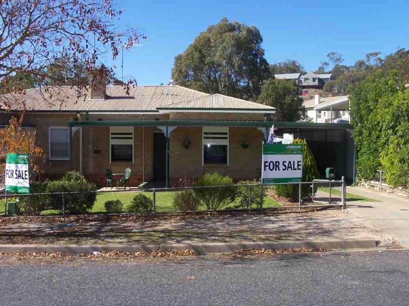 86 Penrice Road, Angaston, SA 5353 - Property Details