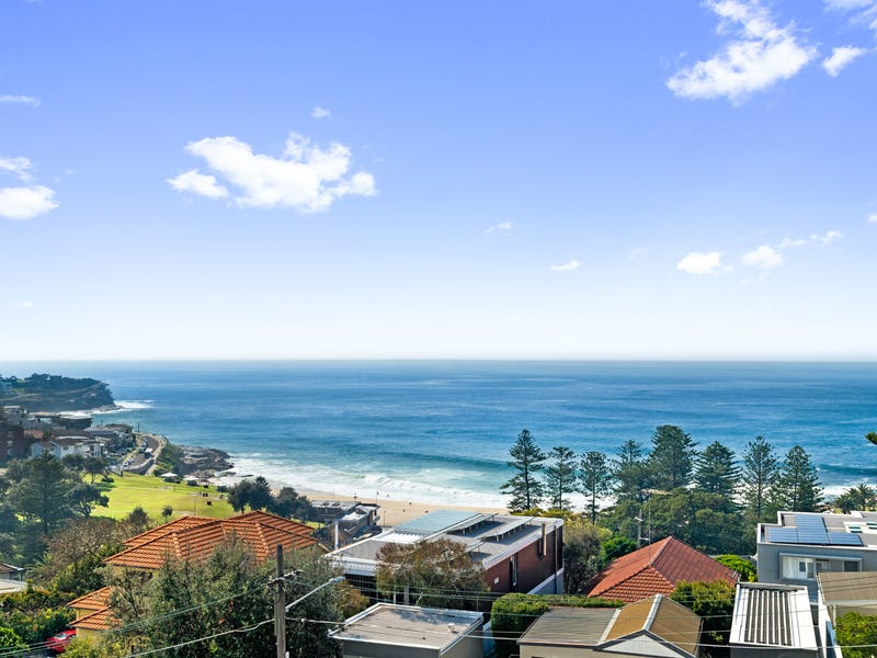 6/1 St Thomas Street, Bronte, NSW 2024 - Property Details