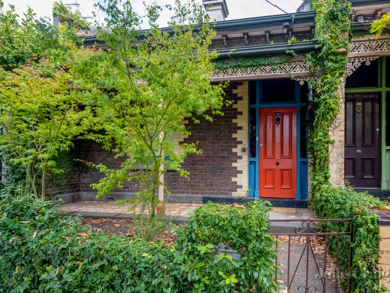 19 Canning Street, North Melbourne, VIC 3051 - realestate.com.au