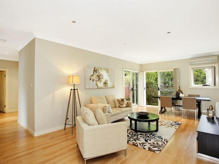 3 Bedroom Properties for Rent in Ryde, NSW 2112 - realestate.com.au