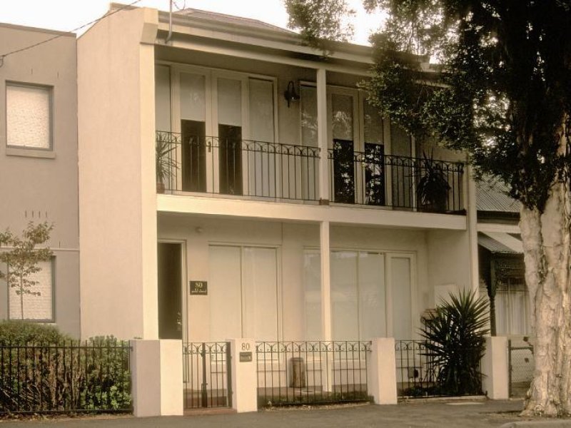 80 Gold Street, Collingwood, VIC 3066 - realestate.com.au