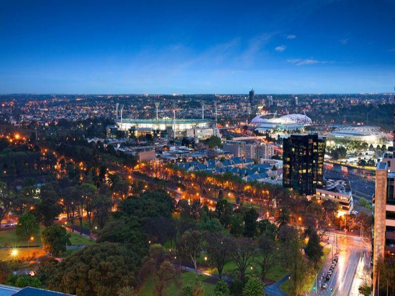 251/99 Spring Street, Melbourne, Vic 3000 - Property Details