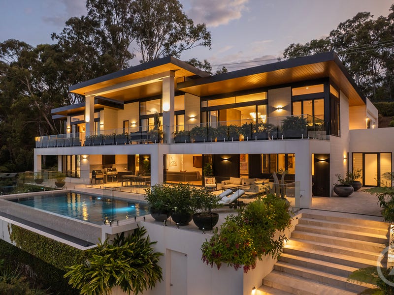 Real Estate & Property for Sale in Doonan, QLD 4562 - realestate.com.au