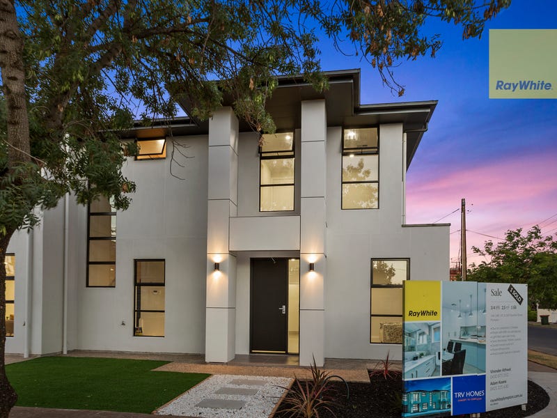 14A Manfred Street, Plympton, SA 5038 - Property Details