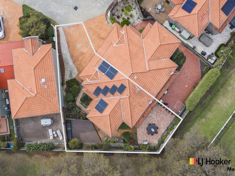 14/61 Launceston Street, Lyons, ACT 2606 - Property Details