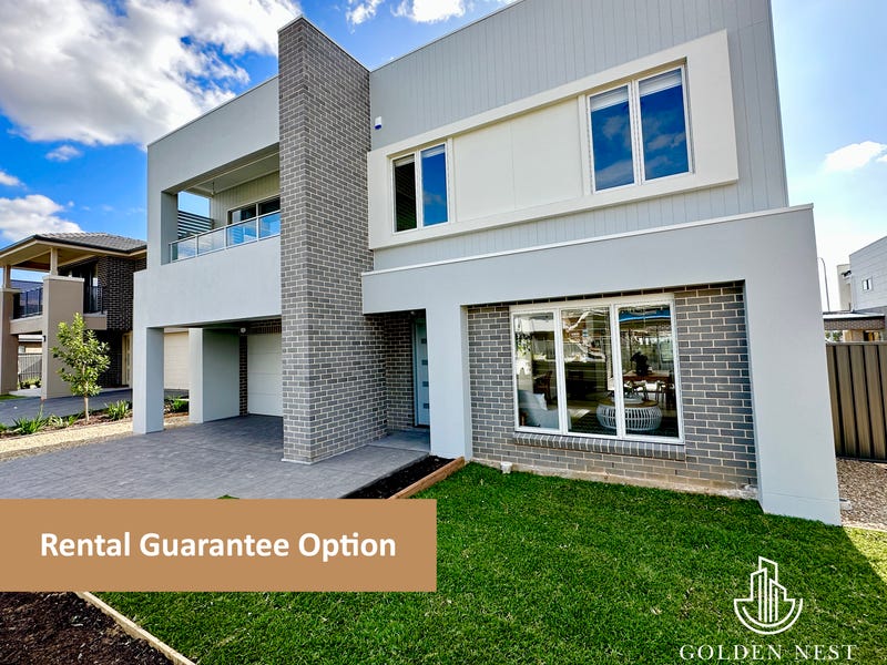 69 Senna Avenue, Denham Court, NSW 2565 - realestate.com.au