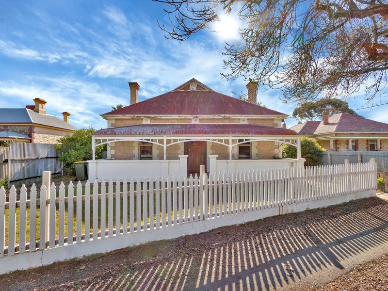 Sold House Prices & Auction Results in Gawler East, SA 5118 (+2 ...