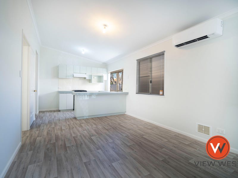 8B Kimberley Way, Parkwood, WA 6147 - realestate.com.au