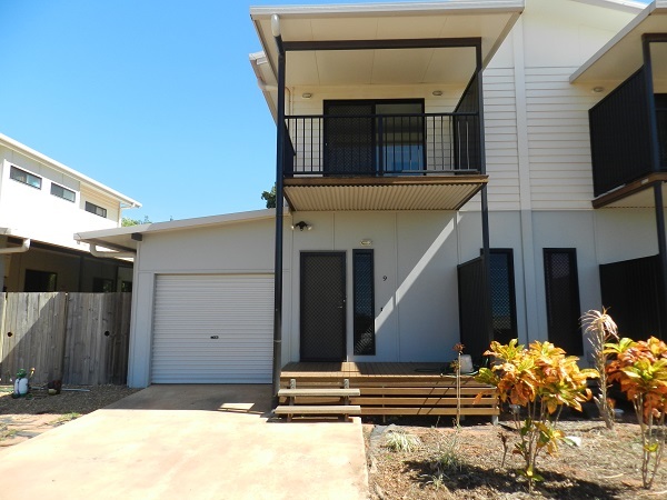 14/3 Tom Morrison Drive, Rocky Point, QLD 4874 - realestate.com.au