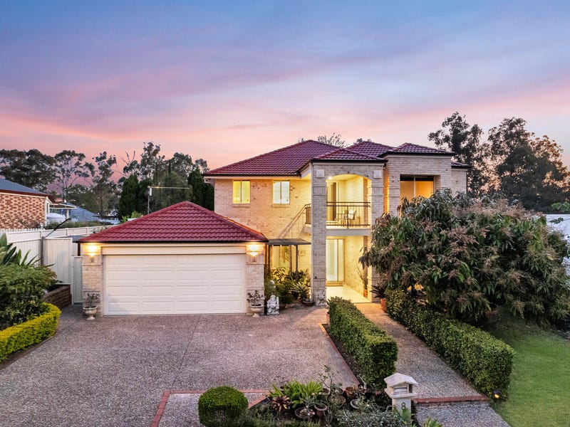 Real Estate & Property for Sale in Springfield Lakes, QLD 4300 ...