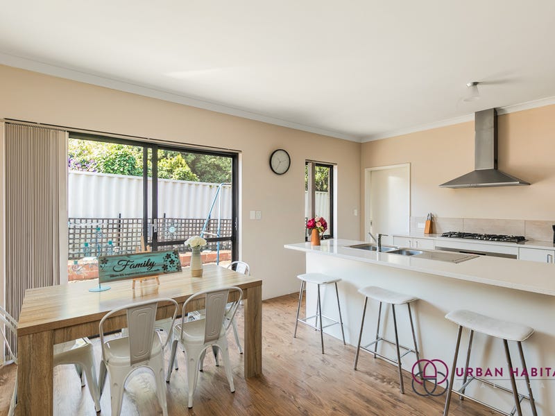 12A Harrison Way, Calista, WA 6167 - realestate.com.au