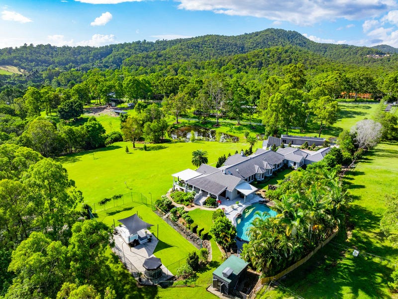 23 Julie Way, Mudgeeraba, Qld 4213 - House for Sale - realestate.com.au