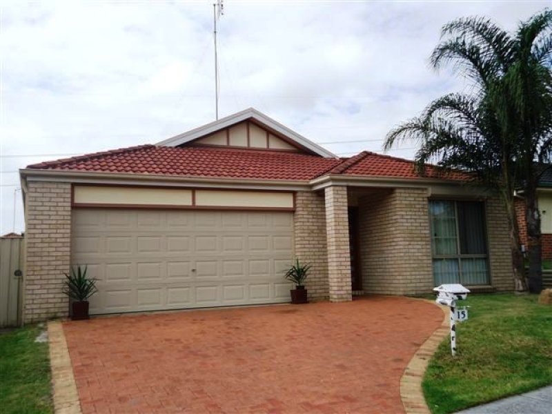 Sold Property Prices & Auction Results in Horsley, NSW 2530 (+1 ...