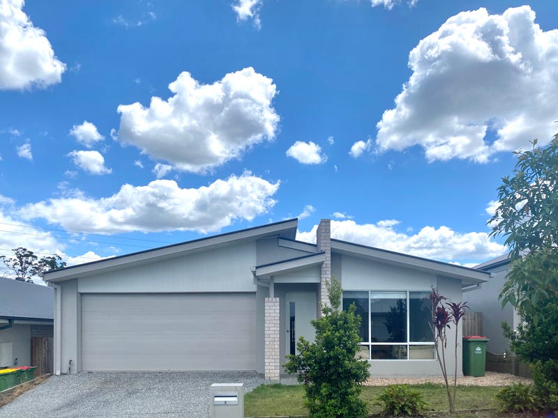 5 Hiddins Road, Berrinba, Qld 4117 - Property Details