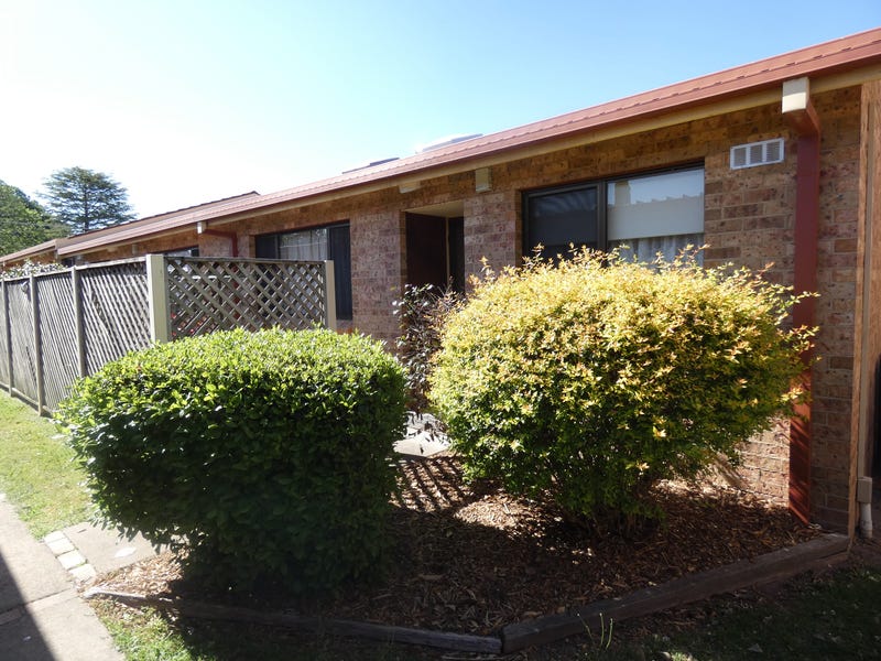 4/31-35 Niagara Street, Armidale, NSW 2350 - realestate.com.au