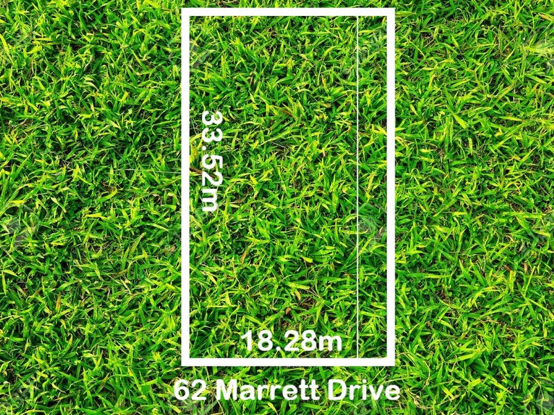 62 Marrett Drive, Ingle Farm, SA 5098 - realestate.com.au