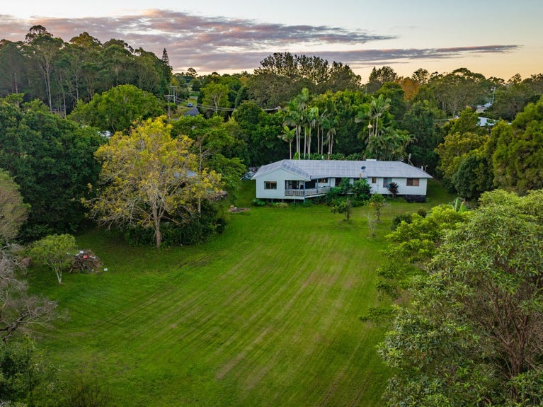 12 Freeman Court, Witta, Qld 4552 - Property Details