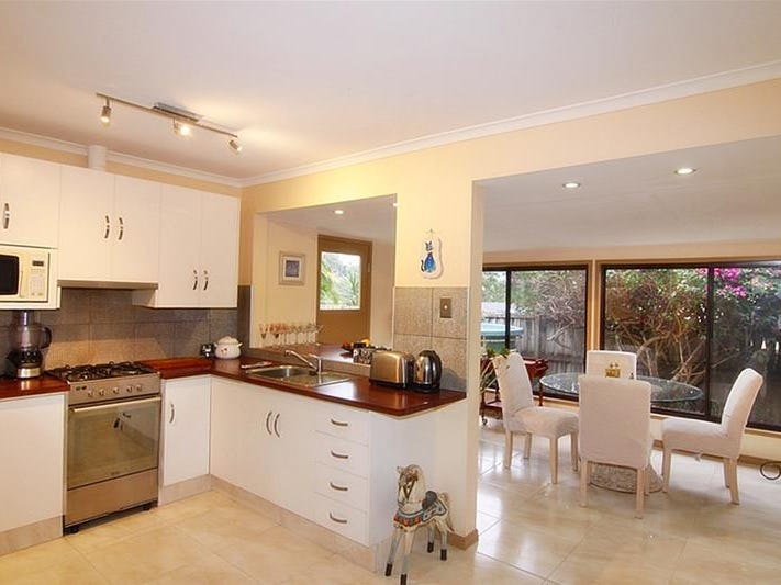 31 Mandarin Court, Nerang, Qld 4211 - Property Details