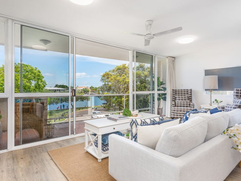 6/83 Parkyn Parade, Mooloolaba, QLD 4557 - realestate.com.au